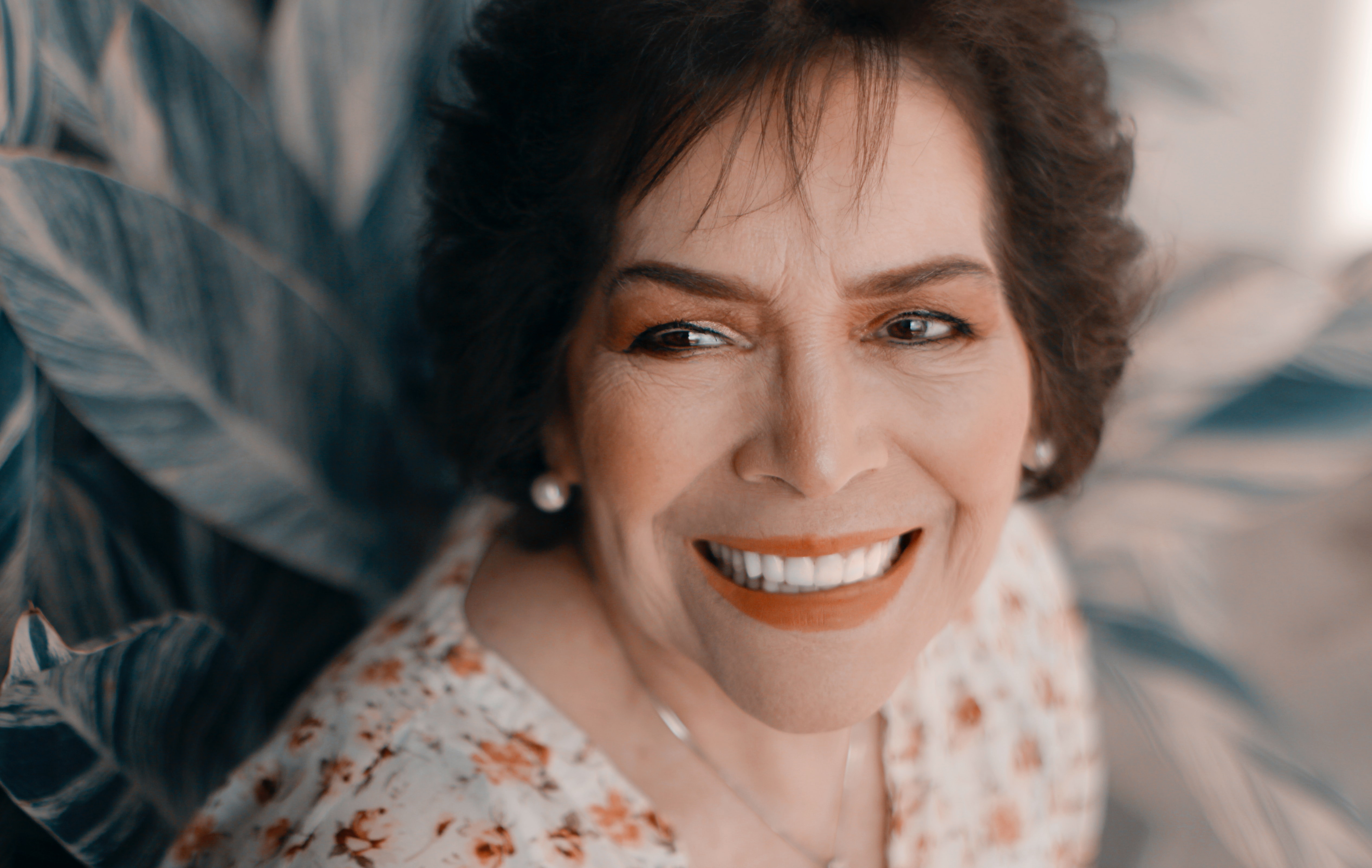 Early Menopause Definition Symptoms And Treatment Highgate Private